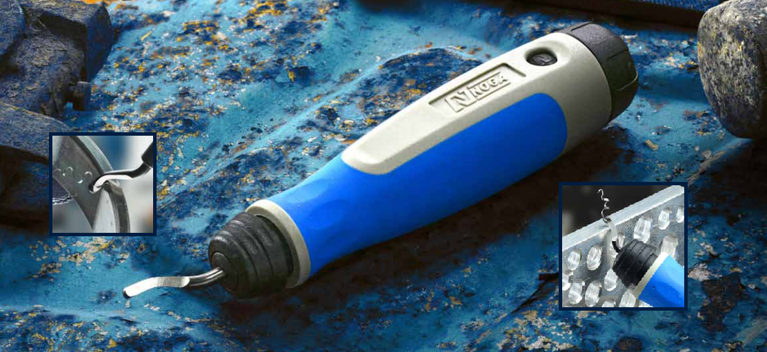 Noga S Promo Set NG8150